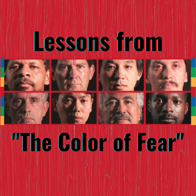 SpeakOut | Voices changing lives