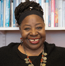 SpeakOut | Loretta Ross
