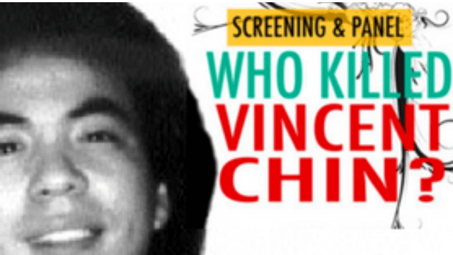 SpeakOut | Film Programs